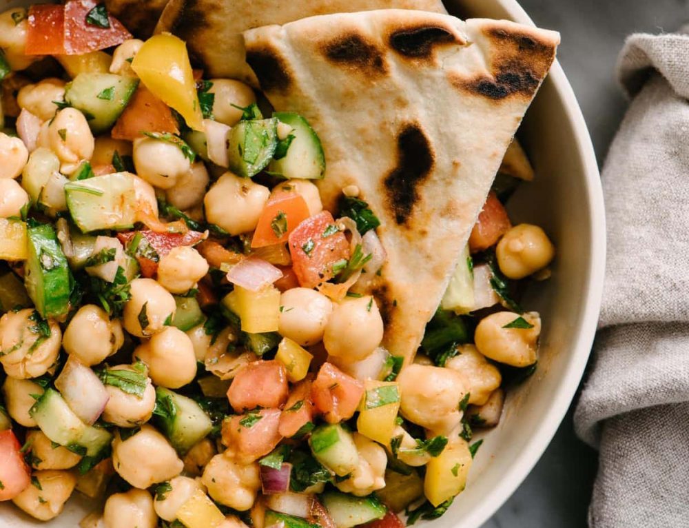 Honey Zaatar Chicken Recipe – ZA-HA Zaatar